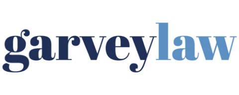 Garvey Law, LLC | Serving Massachusetts And Connecticut